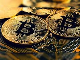 Airdrop Success: Secure Free Vanar Chain in 2024 | by Burger Amethyst ...