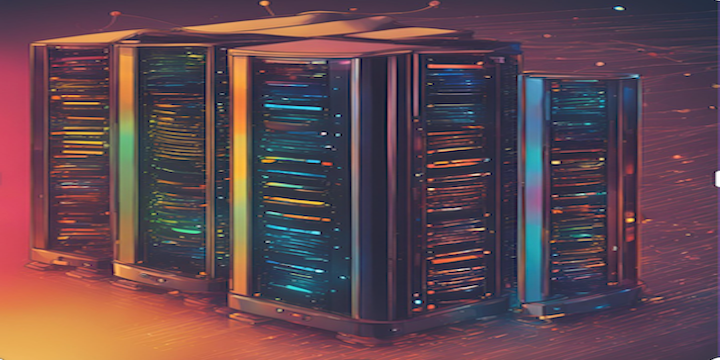 Say Serve to LLM on OpenShift AI- OpenShift’s Multi-GPU Marvel with ...