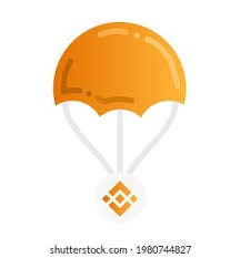 Zilliqa $ZIL Airdrop Claim — Full Tutorial | by Peach Pepper Golden ...