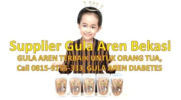 GULA AREN ORGANIK PALING HALUS, Call 0815-9155-333, GULA AREN KRISTAL ...