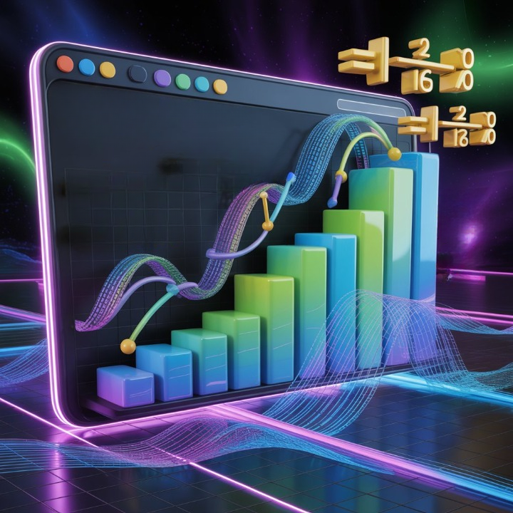 Mathematical Functions in DAX. How DAX fuels smarter decisions and ...