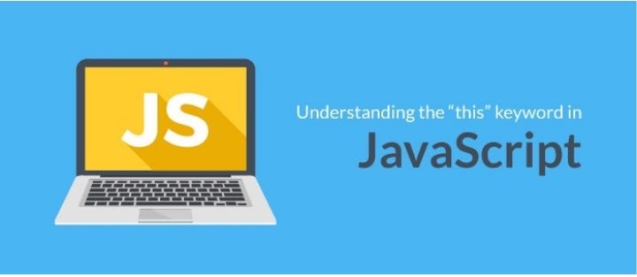 “this” keyword and global sharing in Javascript | by Pooja Shinde | Medium