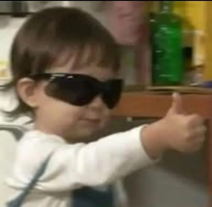 EGCERT CTF 2025 | Web Challenge - M0x - Medium