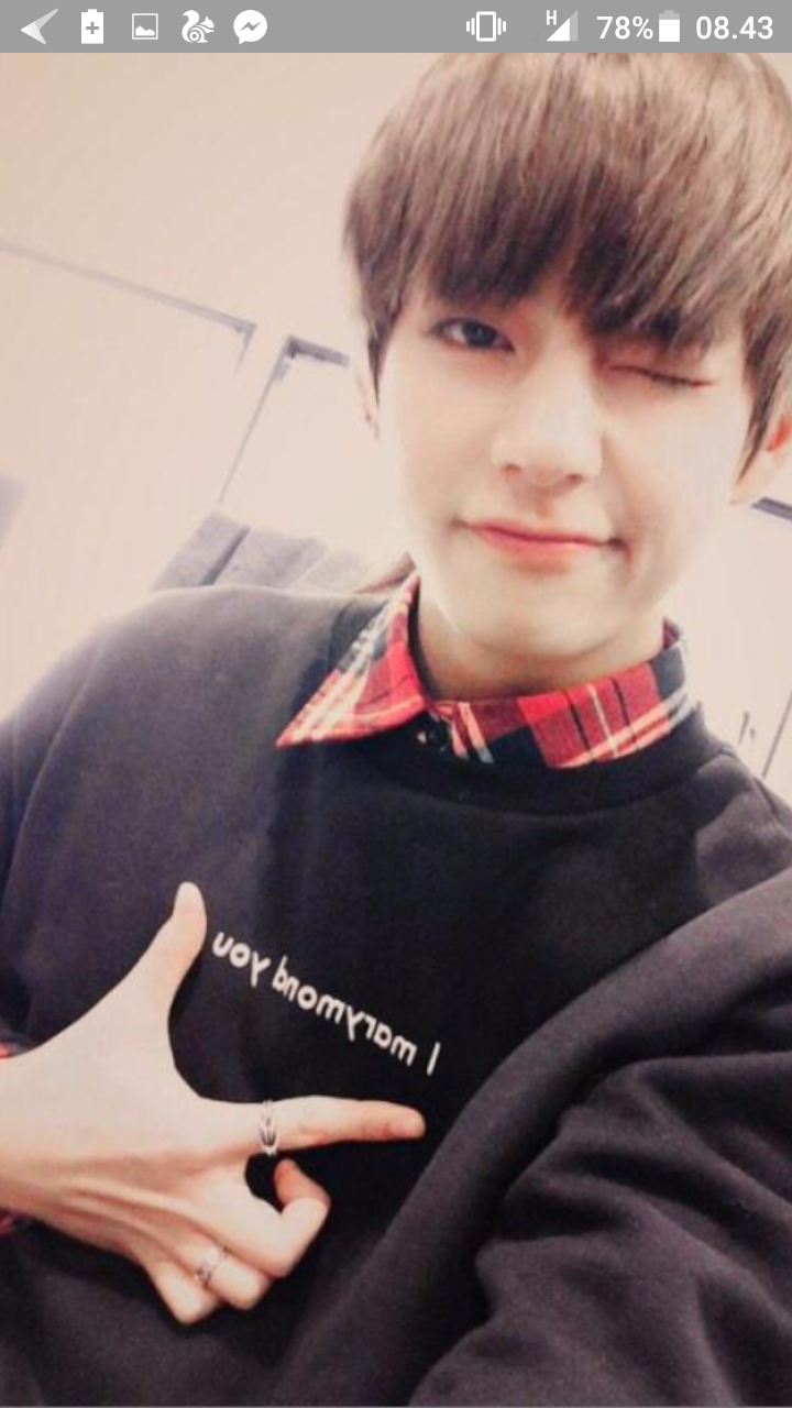 POETRY OF FANS FOR DEAR IDOL. Your eyes are so beautifull | by Devi Ellyza | Medium