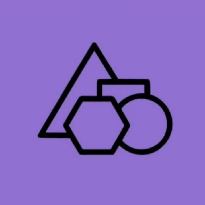 Introduction to Geometry — Chapter 1 | by Schola Universalis | Medium