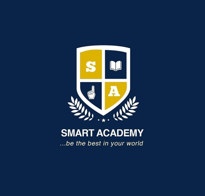 THE SMART ACADEMY!. What a Joy! | by Mofiyinfoluwhh | Medium