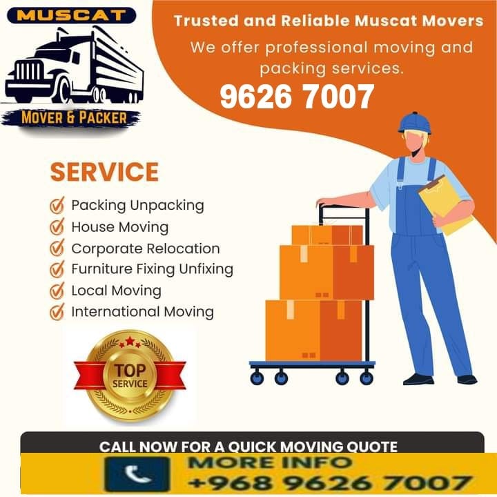 𝐏𝐢𝐜𝐤𝐮𝐩 & 𝐃𝐞𝐥𝐢𝐯𝐞𝐫𝐲 𝗦𝗲𝗿𝘃𝗶𝗰𝗲𝘀 𝐋𝐨𝐚𝐝𝐢𝐧𝐠 𝐚𝐧𝐝 𝐔𝐧𝐥𝐨𝐚𝐝𝐢𝐧𝐠 are not quite easy ...