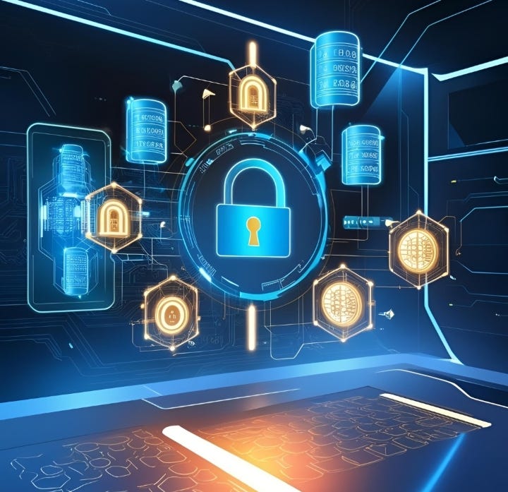 SHA (Secure Hash Algorithms ). I learn today about SHA, which is new ...