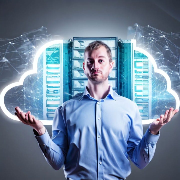 Web Hosting Considerations Web Hosting Is A Critical Component Of… By Manuka Kodithuwakku