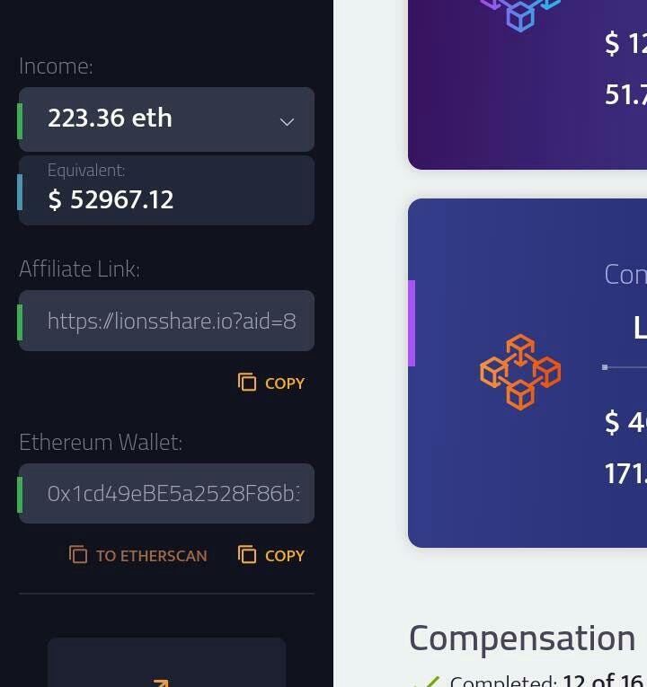 The most Innovative and Affordable Smart Contract is here | by Diky ...