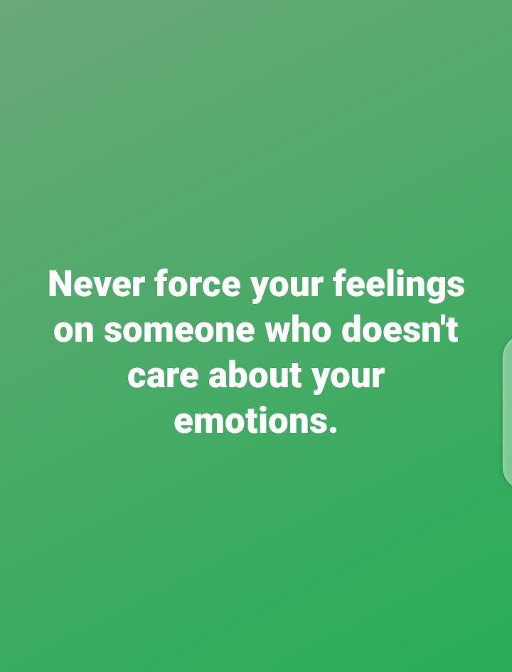 Understanding the Importance of Emotional Boundaries in Relationships ...