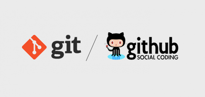 Git the Absolute Bare Essentials with GitHub | by Mohammed Chisti | Medium