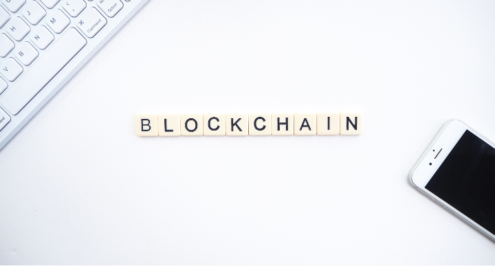 How to Store and Protect data using Blockchain | by GreenBii Technology ...