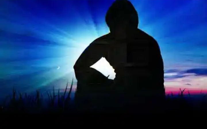SOBER REFLECTION. I want to share a thought that's been… | by cnotions ...