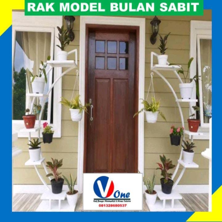 JUAL!! CALL 081328680537, Rak Bunga Besi Antik, Rak Bunga Besi Angker ... JUAL!! CALL 081328680537, Rak Bunga Besi Antik, Rak Bunga Besi Angker ...