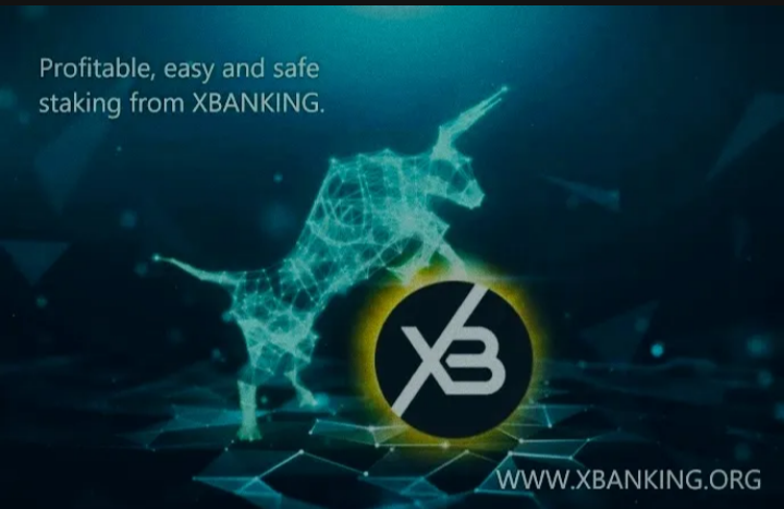 Profitable, Easy, and Safe Staking | by Isaac Ekanem | Nov, 2024 | Medium