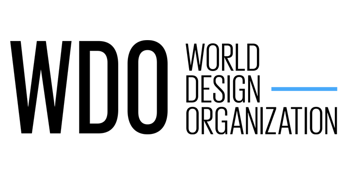 We are member of the World Design Organization！ - 社計好事報 - Medium