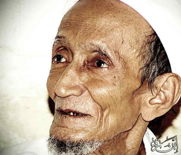 The Power of Intention (Niyah in Islam) | by Atiyasiraj | Medium
