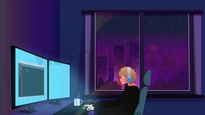 How Coding Can Help Kids Improve Their Math Skills | by Siddharth ...