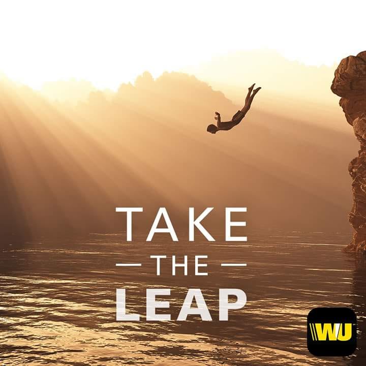 The Node.js Roadmap;. Take the leap into Node.js :-) | by Marho ...