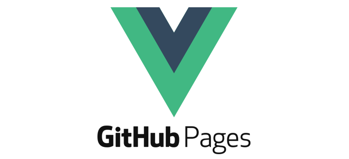 Github Page with Vue.js. Github มี service… | by Supphachoke ...