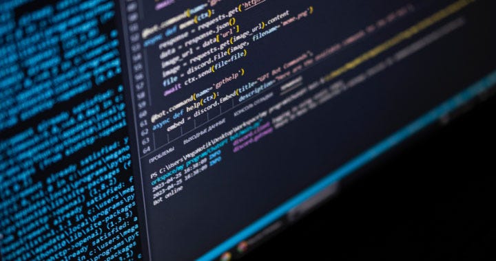 What is Display Flex Property in CSS? | by Mahesh Vaishnav | Medium