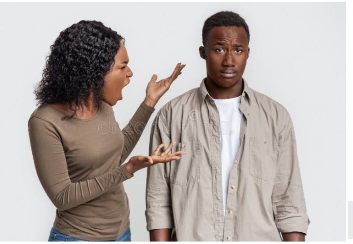 10 Interesting & Intriguing facts About Men Who Don’t Talk Too Much ...