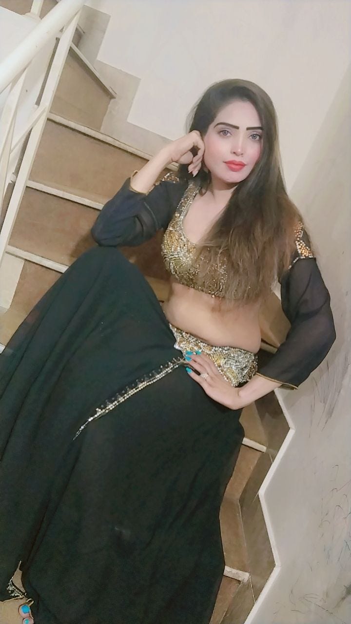 Lahore Flatties Hotel Dating Girls In Lahore Dating Sites In Lahore