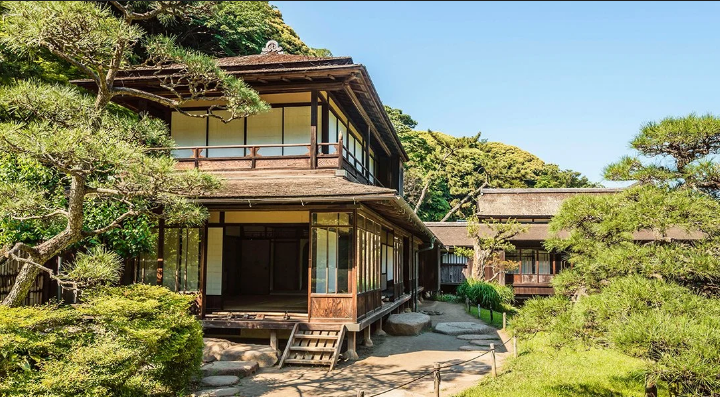 Can You Really Get a Free House in Japan? | by Joe Peters | Medium