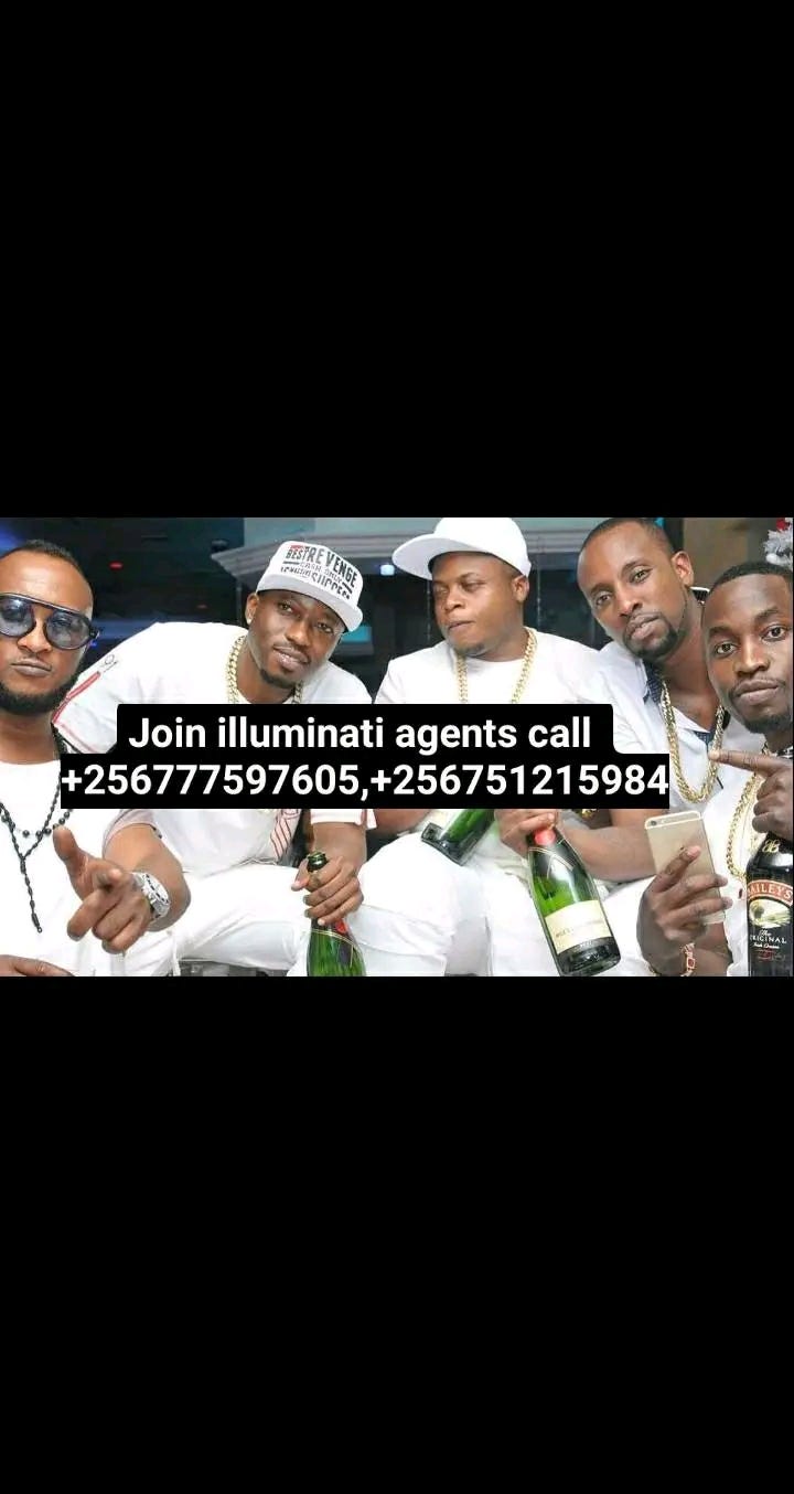 Illuminati phone numbers today in Uganda+256777597605/0751215984 ...