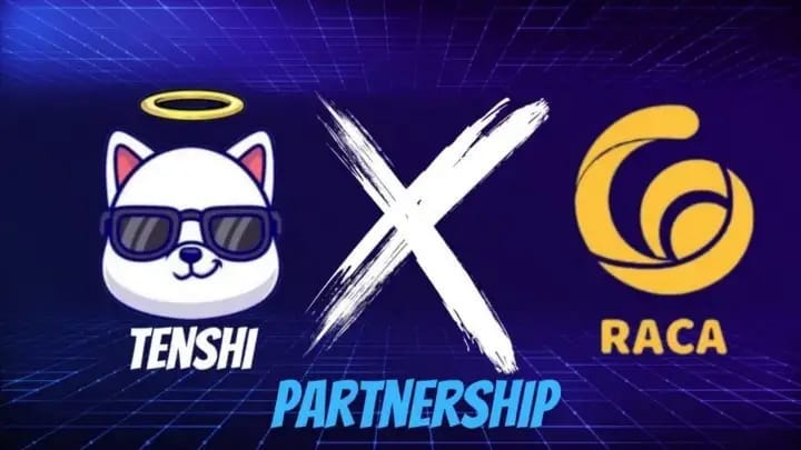 USM mengumumkan satu kemitraan besar dengan Tenshi untuk meningkatkan ...