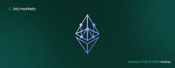 Understanding the Basics of Kadena Staking: A Beginner's Guide | Medium