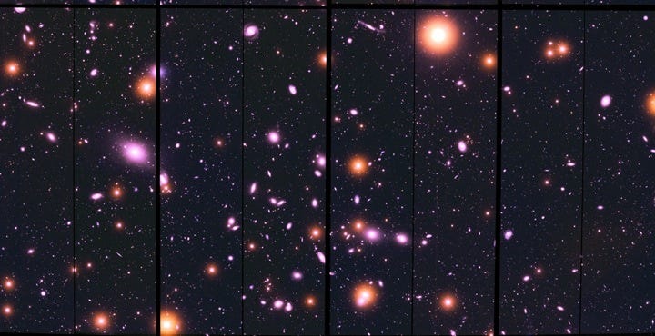 Análise de dados na Astronomia — Arquivos FITS (Parte 2) — Editando ...