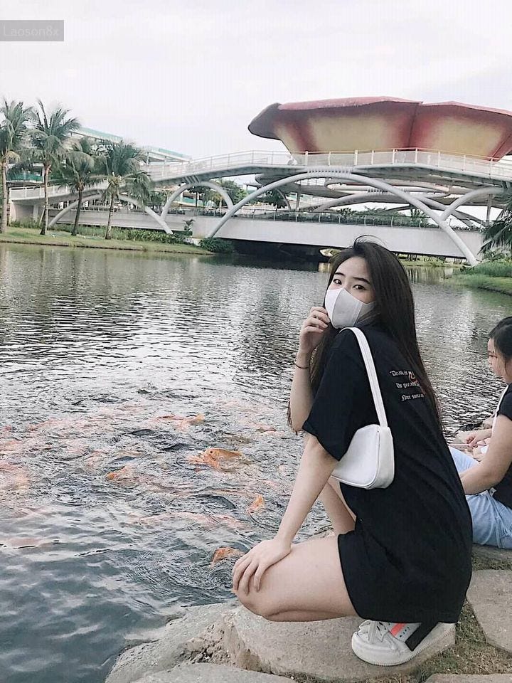 gai xinh trung quoc khoe mong lon ram long mong nuoc - phimsex21xyz - Medium