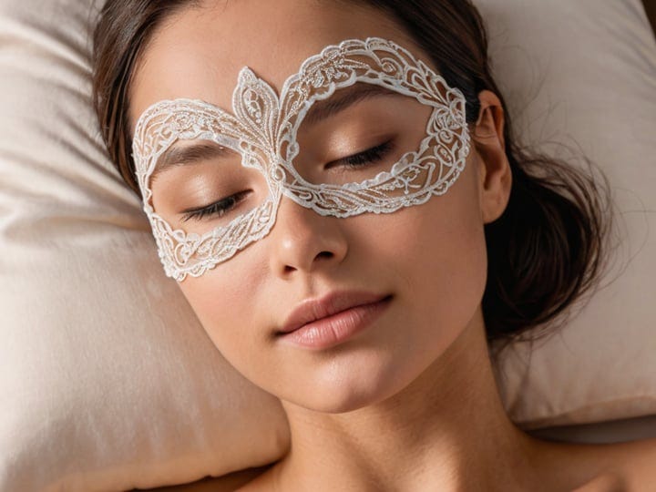 Under Eye Masks. Welcome to our roundup of the best… | by Angela ...