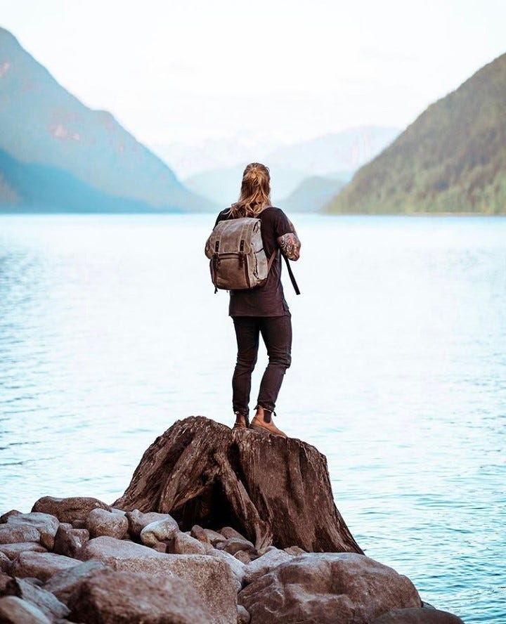 Amplify Your Influence with ModernSpeak’s Influencer Management Network ...