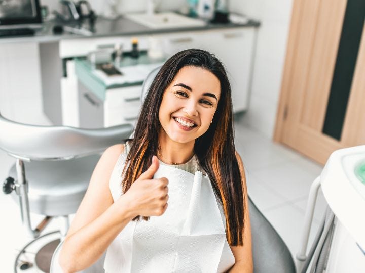 Innovative Technologies in Dental Veneer Placement in Fairfax, VA | by ...