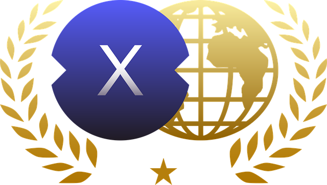 Fastest Way to Earn Free SUNDOG Tokens – No Fees Required | by $SUNDOG ...
