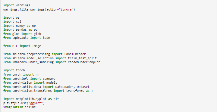 Dog-Breed-Classification-Pytorch. This article will guide us through ...