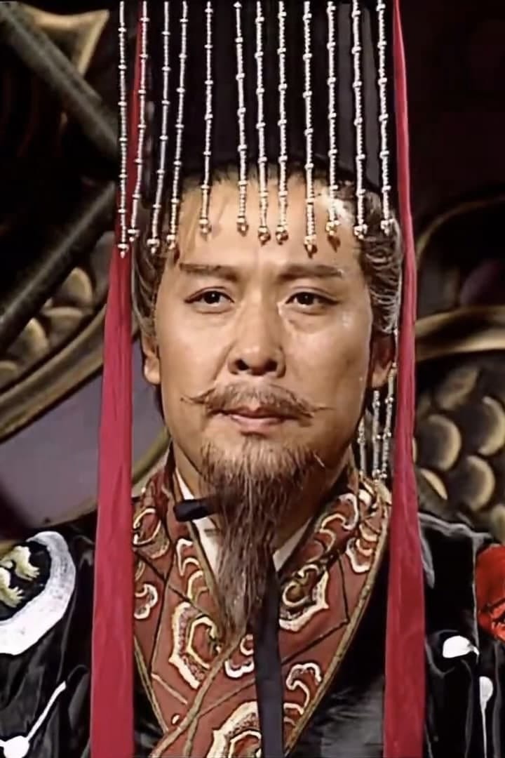 All 5 Sun Yanjun Movies And TV Shows In Order - All The Best (And Worst ...