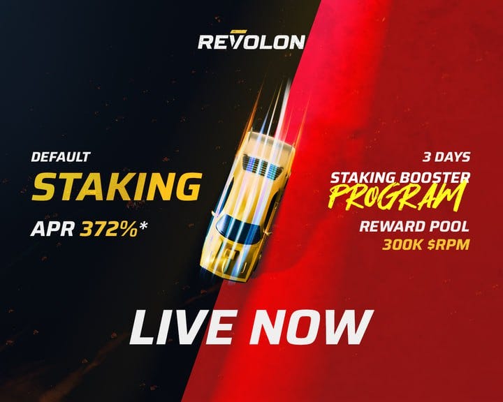 STAKING IS NOW LIVE! 🔥🔥 - Zenix Launcher - Medium