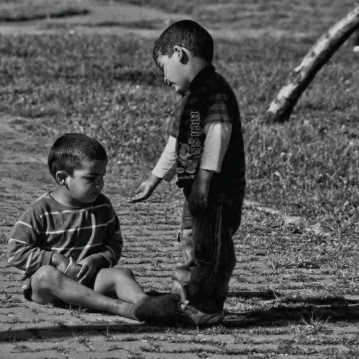 We All Have Two Lives. The second life begins when you realize… | by ...