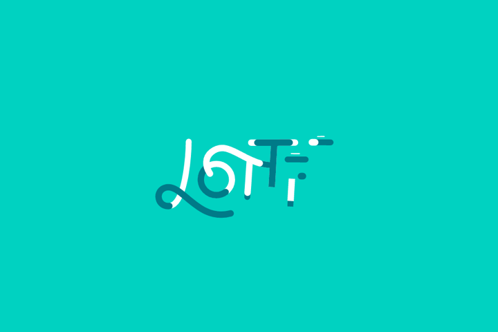 Lottie Animations In Jetpack Compose Android By Muhammad Danish Nerd For Tech Medium
