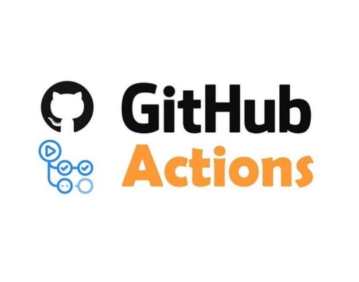 Automating Your Workflows with GitHub Actions: A Beginner’s Guide | by Hiba CHOUCHENE | Sep ...
