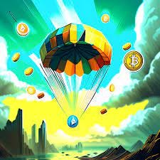 Dive into the Prometheum Prodigy Airdrop: Complete Guide | Medium