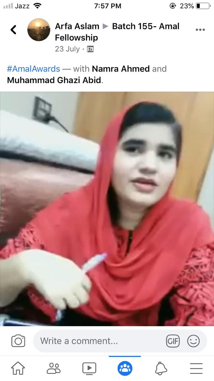 Visualizing Your Experience. When I talk about the experience at… | by ...