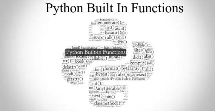 Any way you slice it, Python’s any() function is a real lifesaver! | by ...