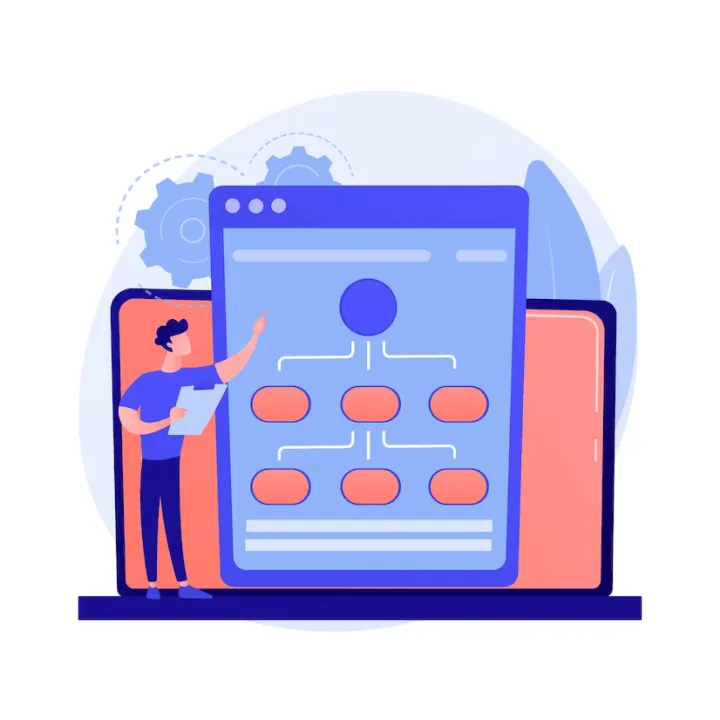 System Design Isn’t Just Diagrams — It’s How the Real World Runs | by ...