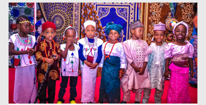 MISTRESS I’M IGBO | by Chizzy Umunna | Oct, 2024 | Medium