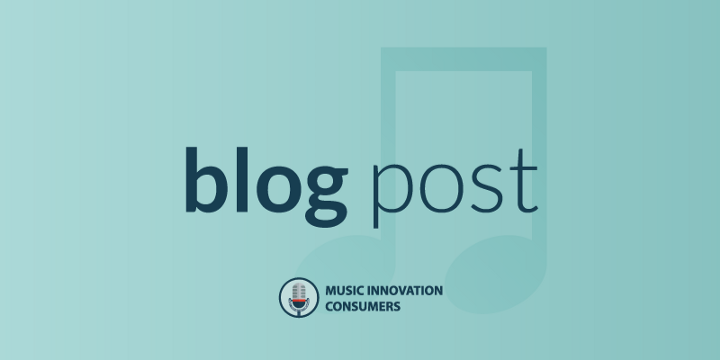 The Consent Decrees Governing ASCAP and BMI are Vital to Maintaining a ...